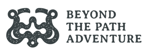 Our offer | BEYOND THE PATH ADVENTURE